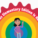 Circles Complete - Stanfield