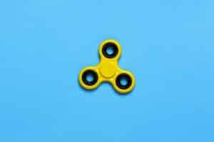 Fidgets in the Classroom: Do They Really Help Kids Focus - Stanfield